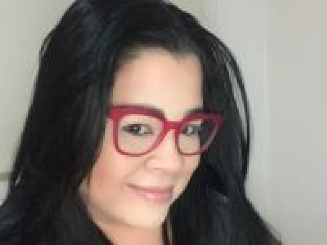 Hero Dashboard | I Support Veterans